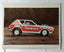 AMC American Motors Racing Team Wally Booth Pro Stock Gremlin X 1971 ...