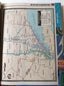 Verizon Yellow Pages Downtown Manhattan Telephone Book NYC 2007 ...