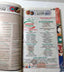 Verizon Yellow Pages Downtown Manhattan Telephone Book NYC 2007 ...