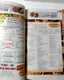 Verizon Yellow Pages Downtown Manhattan Telephone Book NYC 2007 ...