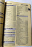Verizon Yellow Pages Downtown Manhattan Telephone Book NYC 2007 ...