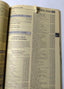 Verizon Yellow Pages Downtown Manhattan Telephone Book NYC 2007 ...