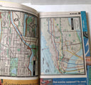 Verizon Yellow Pages Downtown Manhattan Telephone Book NYC 2007 ...