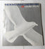 Royal Viking Line The Cruise Atlas 1979-1980 Brochure – TulipStuff