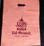 Trump Taj Mahal Casino Resort Atlantic City Vintage Shopping Bag 1990 ...