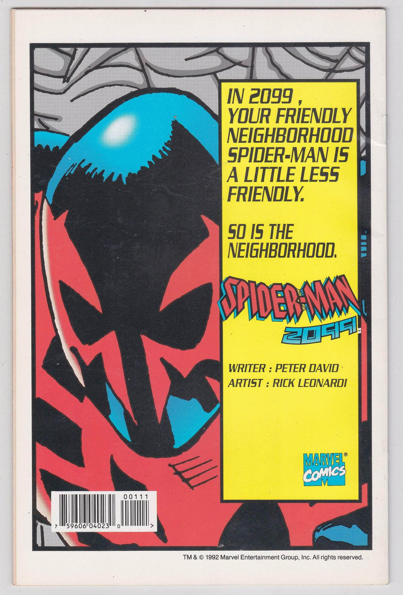 Feud Issue no. 1 Epic Comics Heavy Hitters July 1993 Comic Book ...